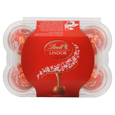 Shop Lindor in South Africa | Smart Price Specials | PnP