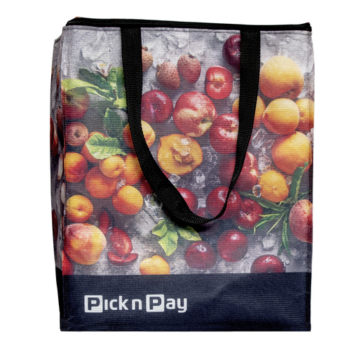 Virobag Coolerbag Berries Large 30l | PnP
