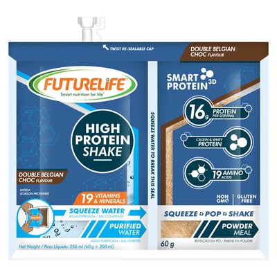 Shop Futurelife in South Africa | Smart Price Specials | PnP