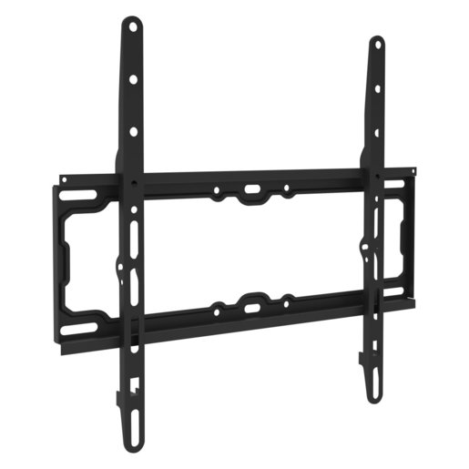 Maxdorf 21 - 55 Inch Fixed TV Bracket | PnP