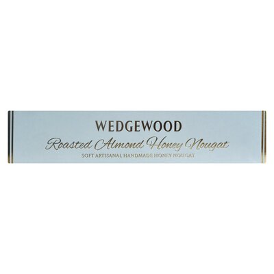 Beacon Damascus French Nougat 150g | PnP