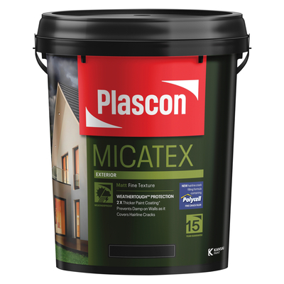 Plascon Interior & Exterior Paint | Smart Price Specials | PnP Home