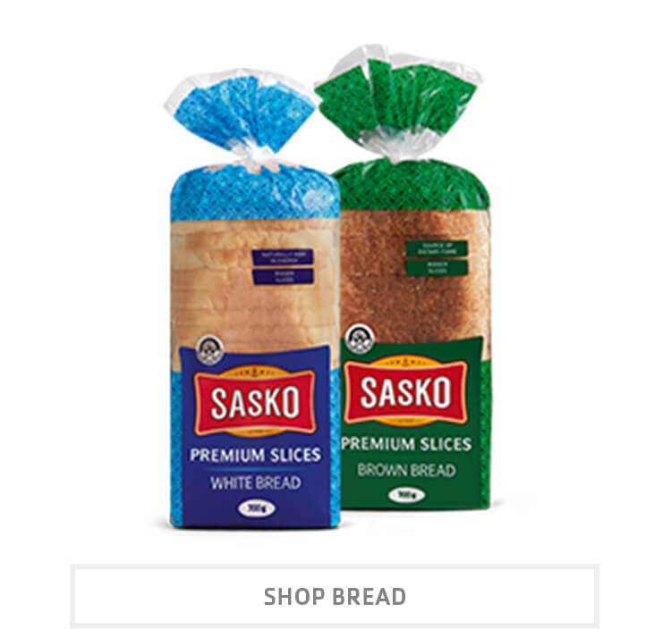 Sasko Cake Flour 10kg | each | Unit of Measure | Pick n Pay Online Shopping