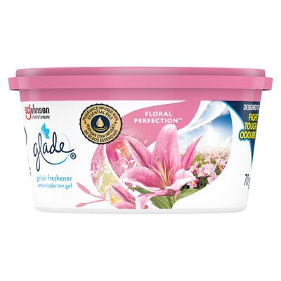 Shop Glade in South Africa | Smart Price Specials | PnP