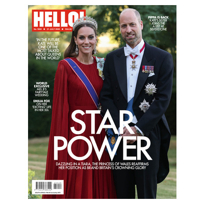 True Love Magazine | Smart Price Specials | PnP Home