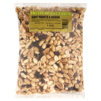 Peanuts | Nuts | Smart Price Specials | PnP