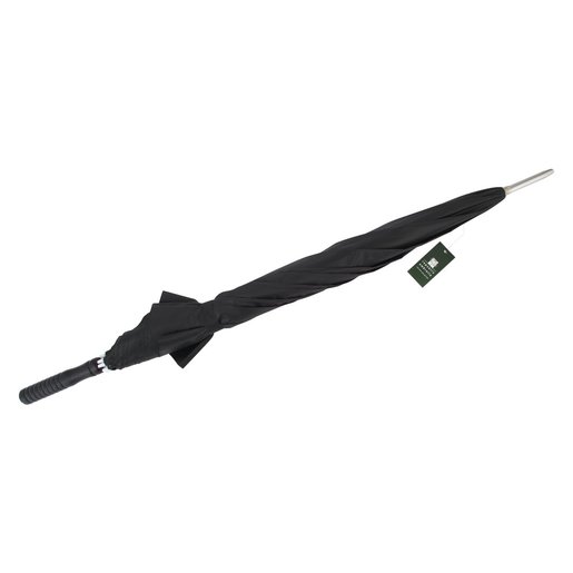 Repub Umbrella Assorted Golf Umbrellas | Smart Price Specials | PnP Home