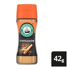 Pick n Pay Online Shopping