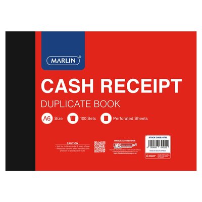 Books | Smart Price Specials | PnP Home