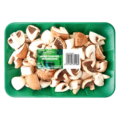 PnP Fresh Cream 250ml | PnP