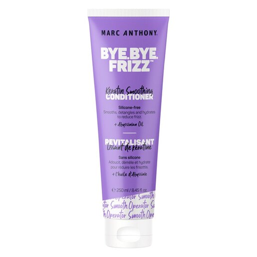 Marc Anthony Bye Bye Frizz Conditioner 250ml | PnP