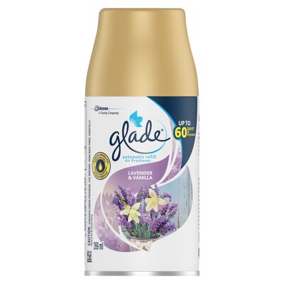 Glade | Air Freshener | Smart Price Specials | PnP