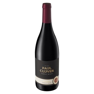 Paul Cluver Estate Pinot Noir 750ml x 12 | PnP