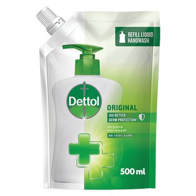 PnP 26/6 Staples 5000 Pieces | PnP