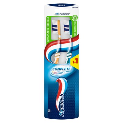 Toothbrushes | Oral Care | Smart Price Specials | PnP