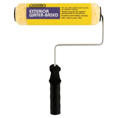 Pritt 12 Watercolours Paint & Brush Set | PnP