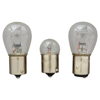 Moto-quip Learner Driver Sign | Smart Price Specials | PnP Home