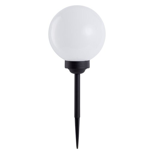 DAY Solar Lamp 20cm | PnP