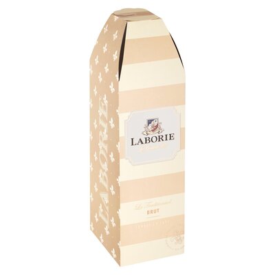 Laborie Cap Classique Brut 750ml | Smart Price Specials | PnP Home