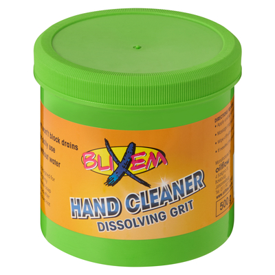 Blixem Hand Cleaner 500ml | Smart Price Specials | PnP Home