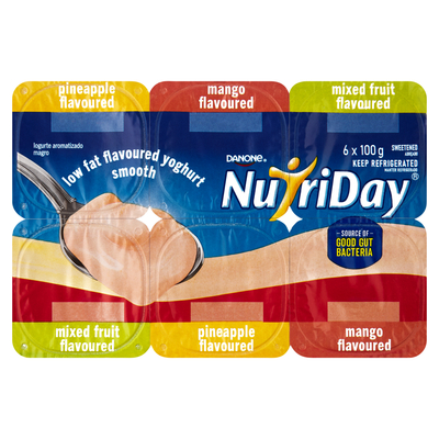 Shop Danone in South Africa | Smart Price Specials | PnP