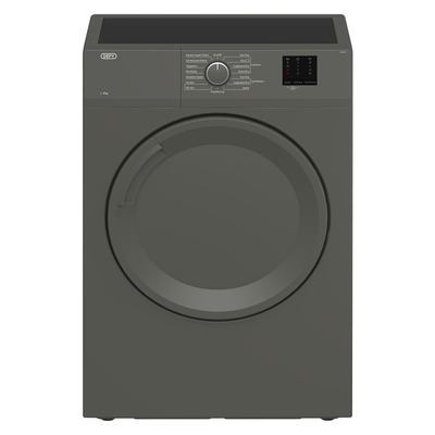 Washing Machines & Tumble Dryers | Large Appliances | Smart Price ...