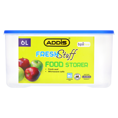 Shop Addis in South Africa | Smart Price Specials | PnP