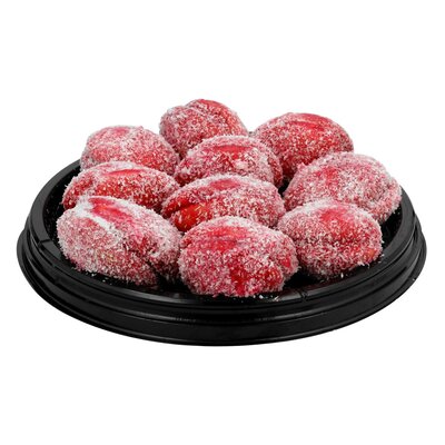 PnP Mini Snowballs 10 Pack | Smart Price Specials | PnP Home