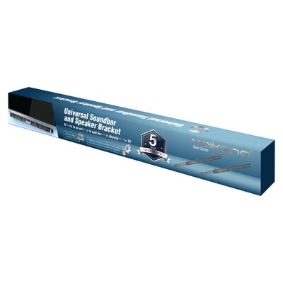 Shop Decoders & TV Accessories for Sale Online | Pick n Pay Home