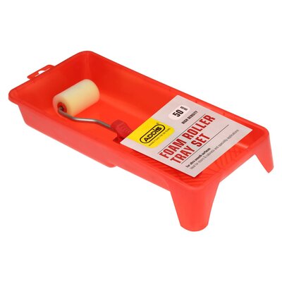 Addis 5cm Foam Roller Tray Set | Smart Price Specials | PnP Home