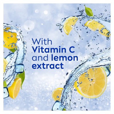 Nivea Perfect & Matte Vanish Cream Normal Oily 50ml | PnP