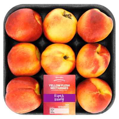 Fresh Fruit | Fresh Fruit & Vegetables | Smart Price Specials | PnP