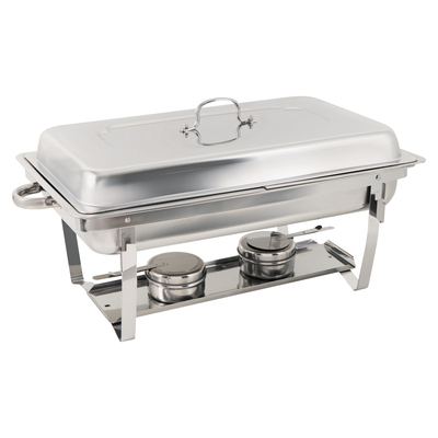 Nice One Single Chafing Dish 11L | Smart Price Specials | PnP Home