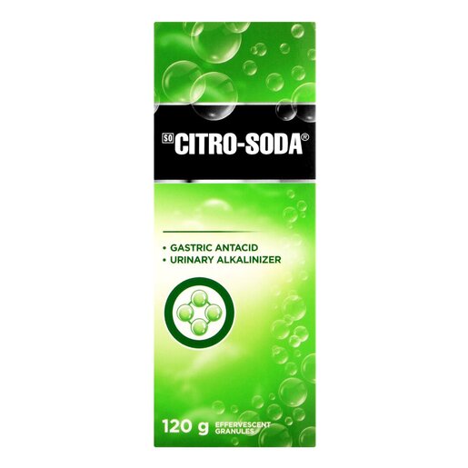 Pick n Pay Online Shopping