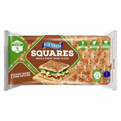 Blue ribbon | Bakery | Smart Price Specials | PnP