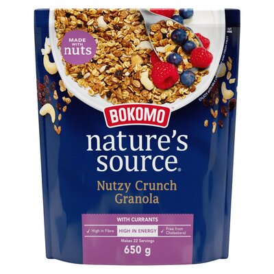 Bokomo | Cereal | Smart Price Specials | PnP
