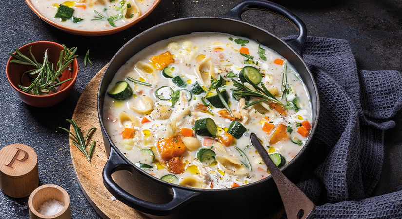 Supper Sorted | Recipes | Pick n Pay | PnP