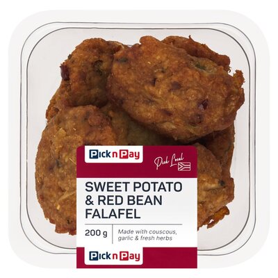 Party Snacks | Deli & Party | Smart Price Specials | PnP