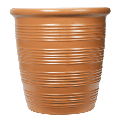 Addis Medium Acapulco Flower Pot | PnP