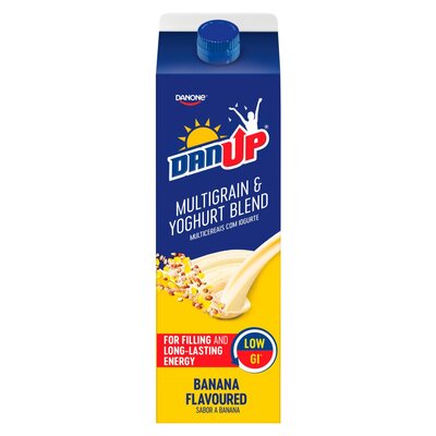 Danone Danup Cream 950g | PnP