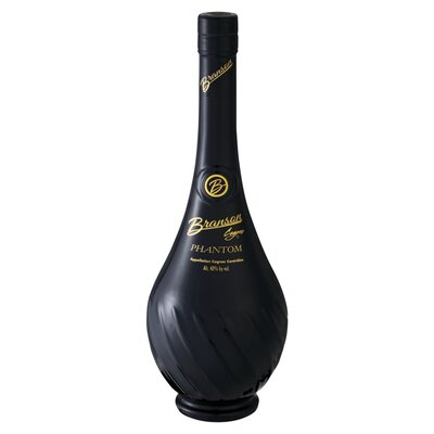 Branson Phantom Cognac 750ml | PnP
