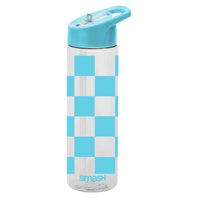 Smash Tritan 700ml Bottle With Sippa Lid | PnP