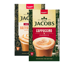 Coffee Club | PnP