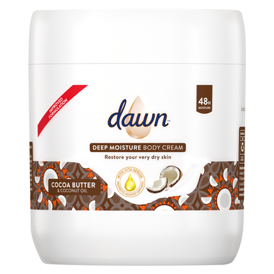 Shop Dawn in South Africa | Smart Price Specials | PnP