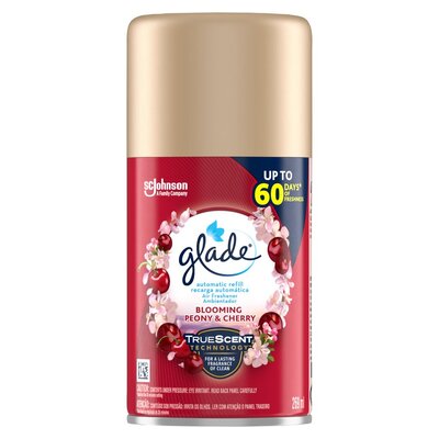 Glade | Air Freshener | Smart Price Specials | PnP