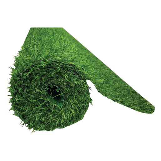 Multi-Flor Eco Green Grass 1.5 x 2m | Smart Price Specials | PnP Home