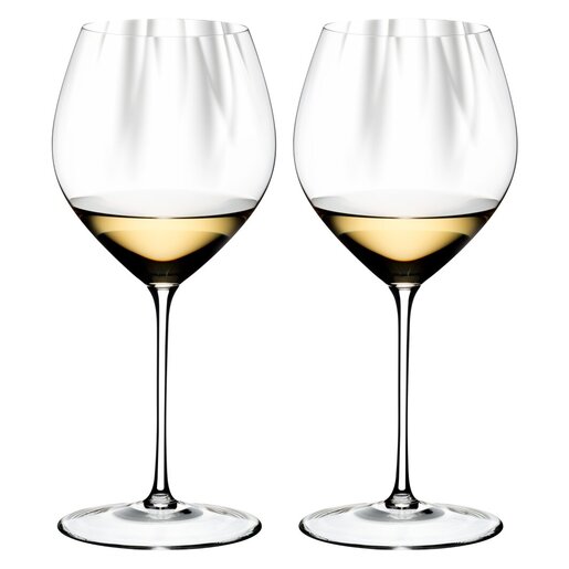 Riedel Performance Chardonnay 2 Pack | PnP