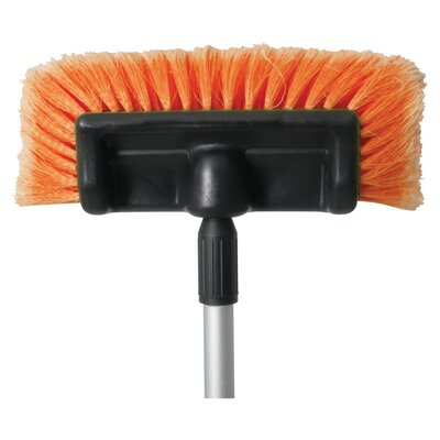 Bennett Read Multiclean Brush 2m | Smart Price Specials | PnP Home