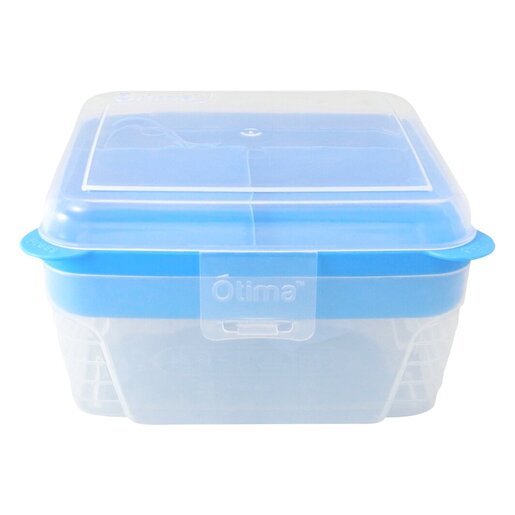 Otima Maxi Meal Box | Smart Price Specials | PnP Home