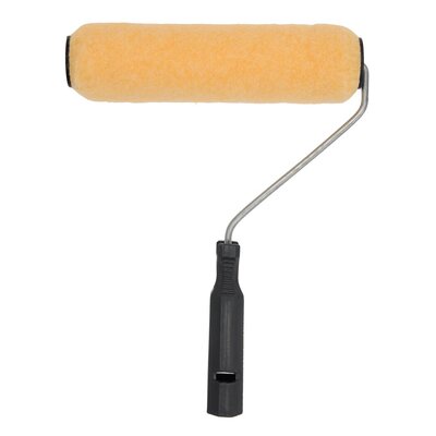 Addis Poly Roller 225cm X 38mm | PnP